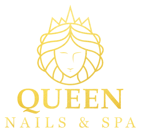 Pamper Yourself with Our Nail Services | Queen Nails & Spa