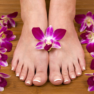 TTC Nails & Spa - Nail salon in Marlborough, MA 01752