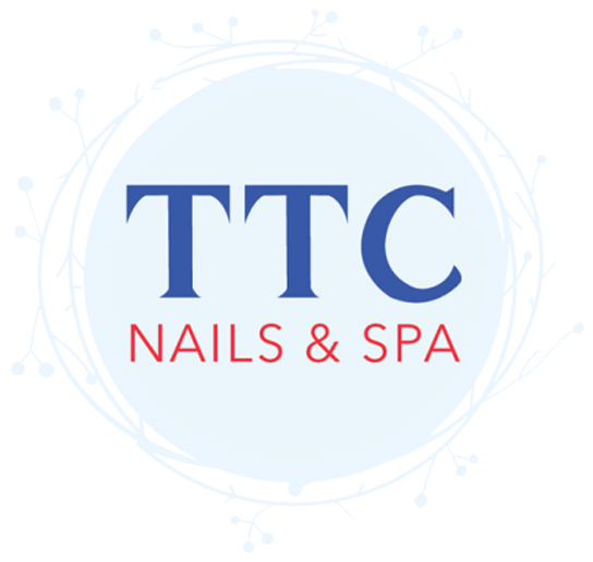 TTC Nails & Spa - Nail salon in Marlborough, MA 01752