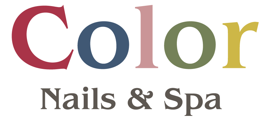 Color Nails & Spa - Nail salon in Barstow, CA 92311