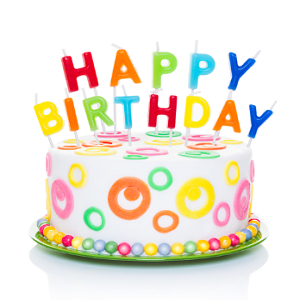 Posh Nails & Spa - Nail salon in Haslet, TX 76052