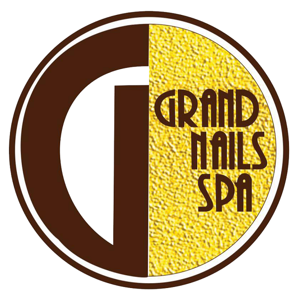 Grand Nails Spa in Wichita, KS 67206 | Pedicure & Great Nail Tech