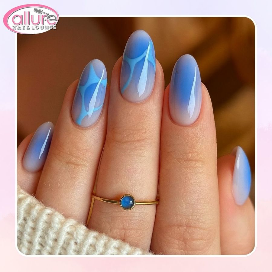 Allure Nail Lounge | Nail salon in Slidell LA 70458