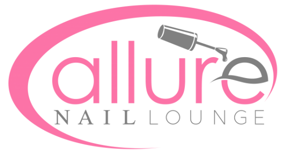 Allure Nail Lounge | Nail salon in Slidell LA 70458