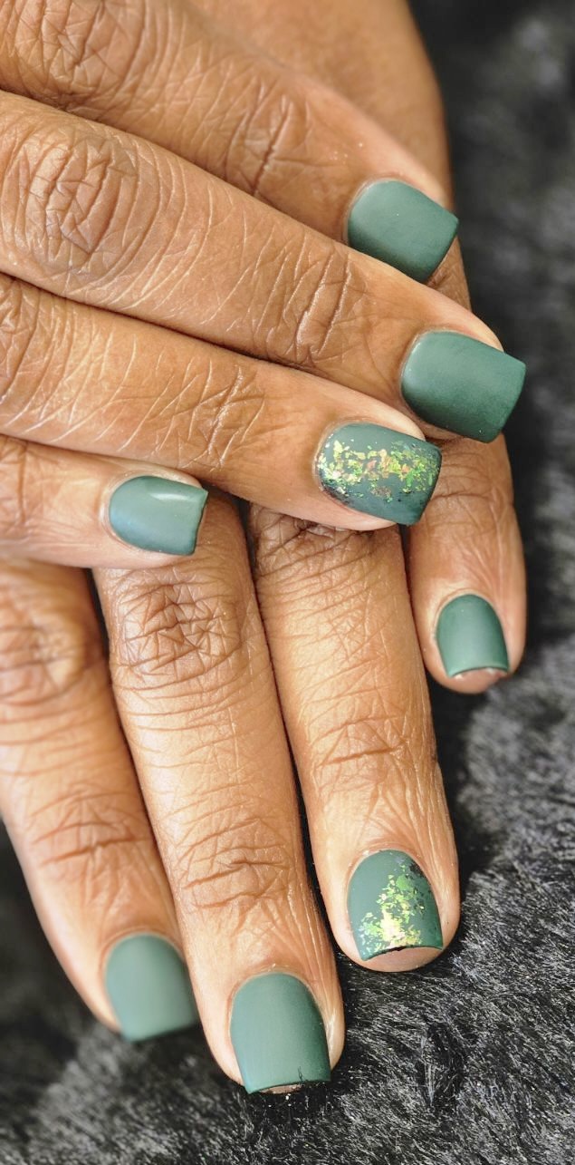 Metro Nails & Spa | Best nail salon in Stuart FL 34994