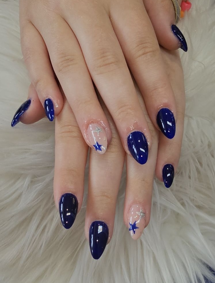 Metro Nails & Spa | Best nail salon in Stuart FL 34994
