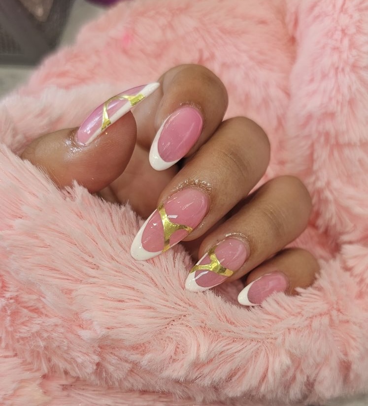 Metro Nails & Spa | Best nail salon in Stuart FL 34994