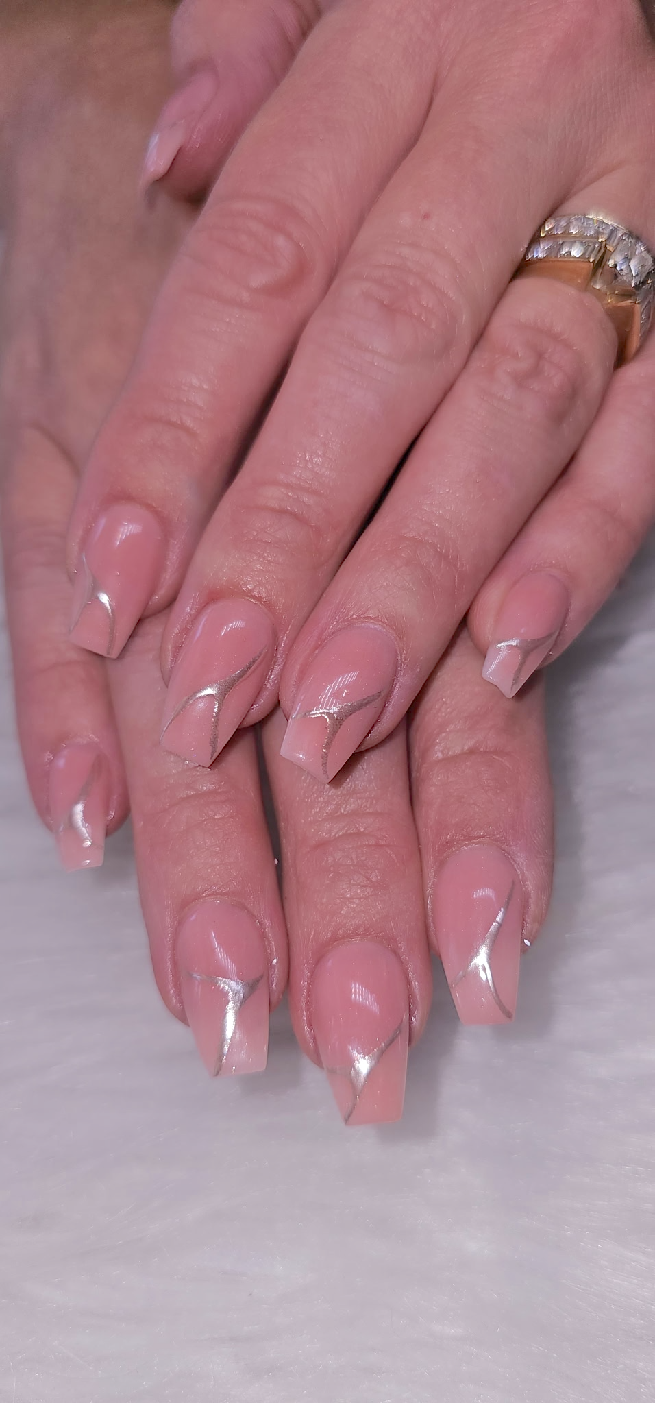 Metro Nails & Spa | Best nail salon in Stuart FL 34994