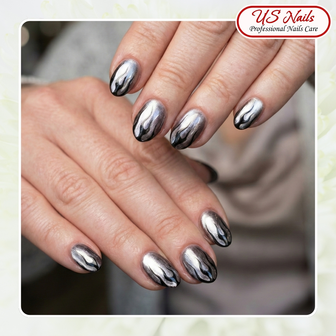Us Nails Salon in Lancaster, PA 17601 | Oregon Pike