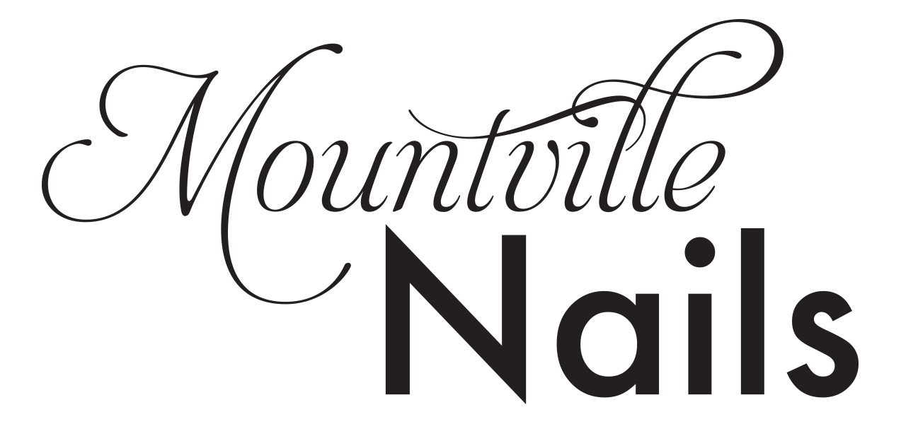 Nail salon 17554 | Mountville Nails | Nail salon Mountville, PA 17554