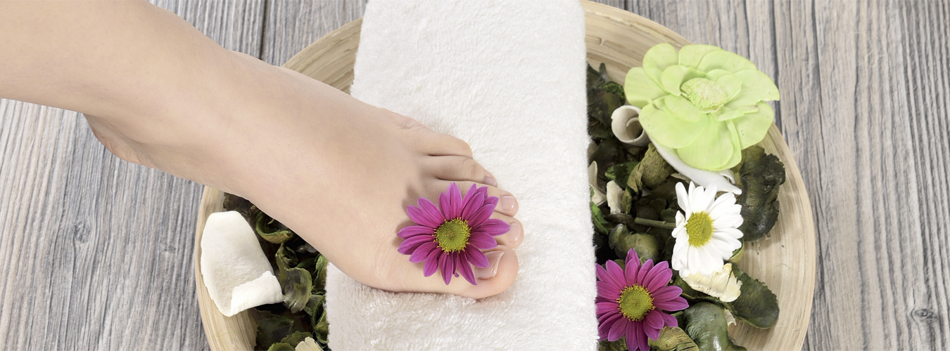 VIP Nails & Spa LLC | Top-rated nail salon in Worcester, MA 01602