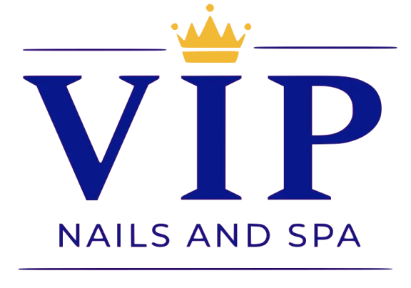 VIP Nails & Spa LLC | Top-rated nail salon in Worcester, MA 01602