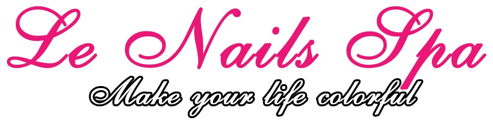 Le Nails & Spa | Nail salon Raleigh, NC 27613