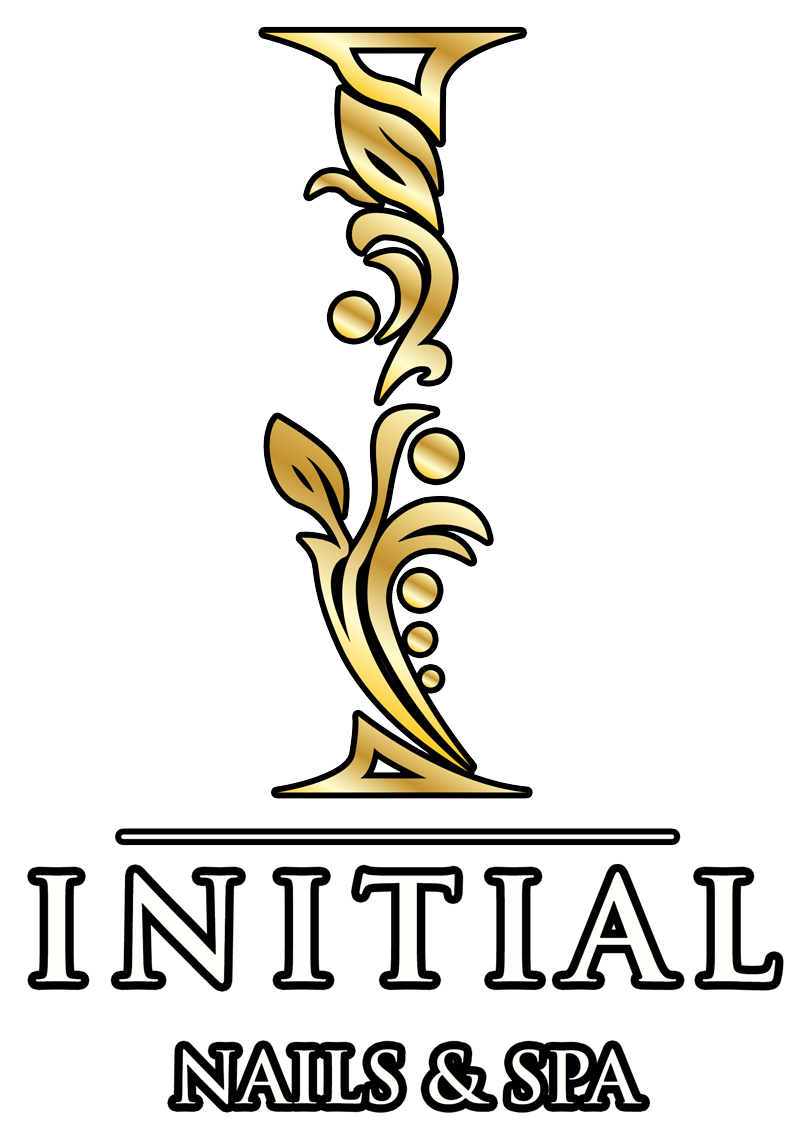 Initial Nails and Spa | Ideal Nail Salon in Elgin, IL 60123