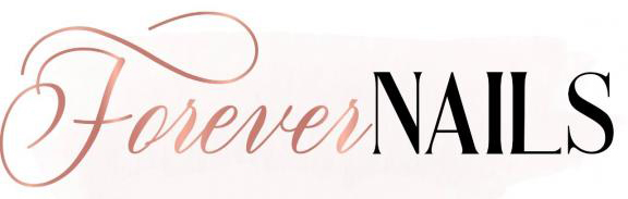 Posh Nails & Spa - Nail salon in Haslet, TX 76052